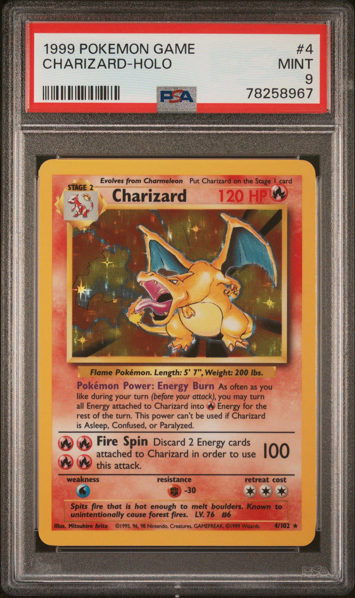 The Card Hub New Zealand - Premium Sports & Trading Card Online Shop